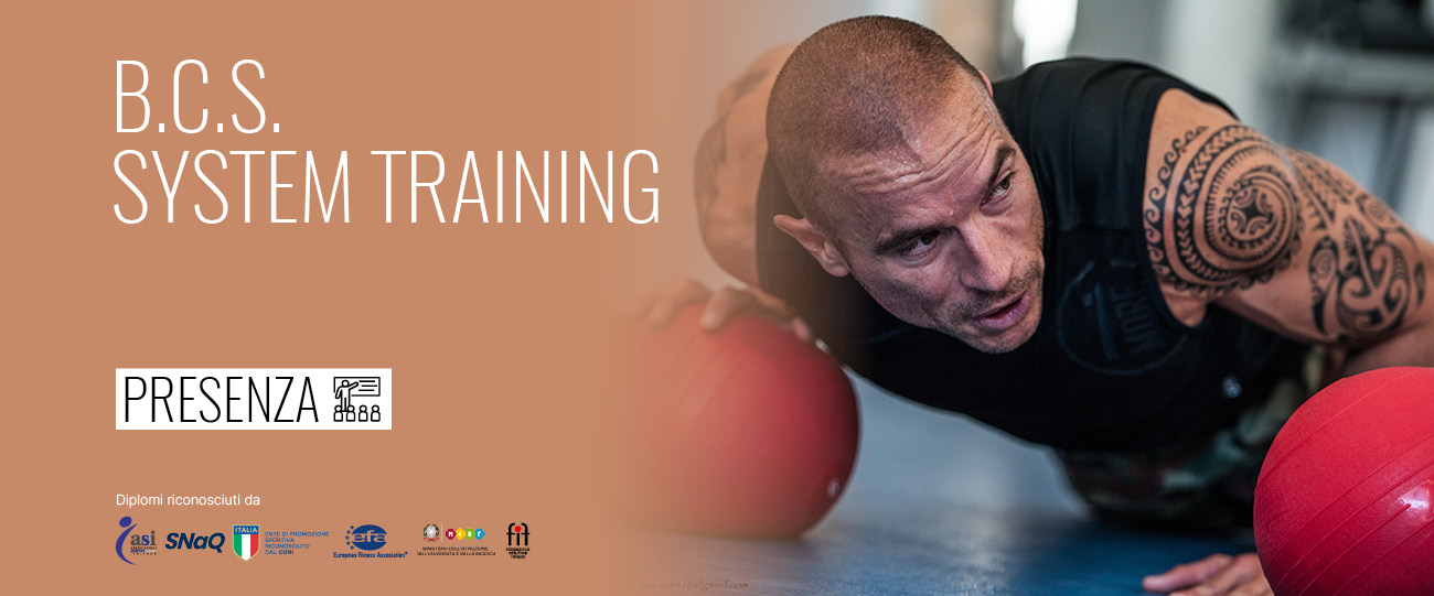 KGT: KARDIO GLOBAL TRAINING - FIF | Federazione Italiana Fitness - Riconosciuto CONI