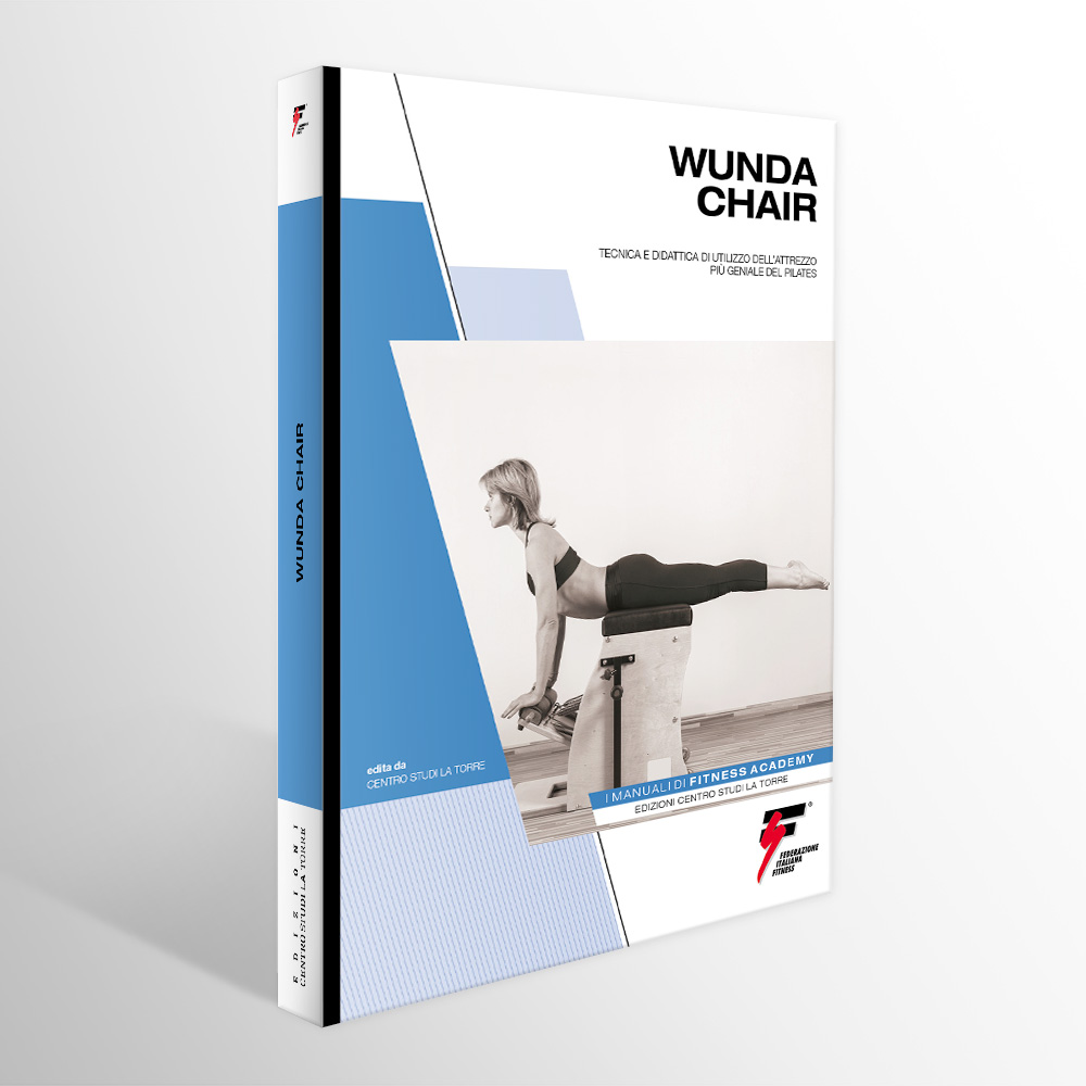 CORSO PERSONAL TRAINER RAVENNA - FIF | Federazione Italiana Fitness ...