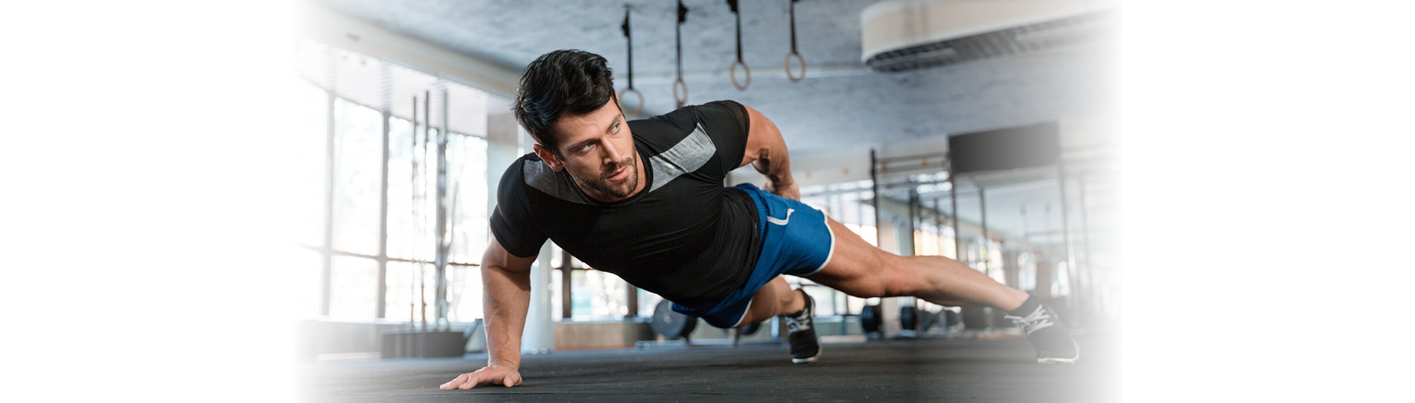 Home - FIF | Federazione Italiana Fitness